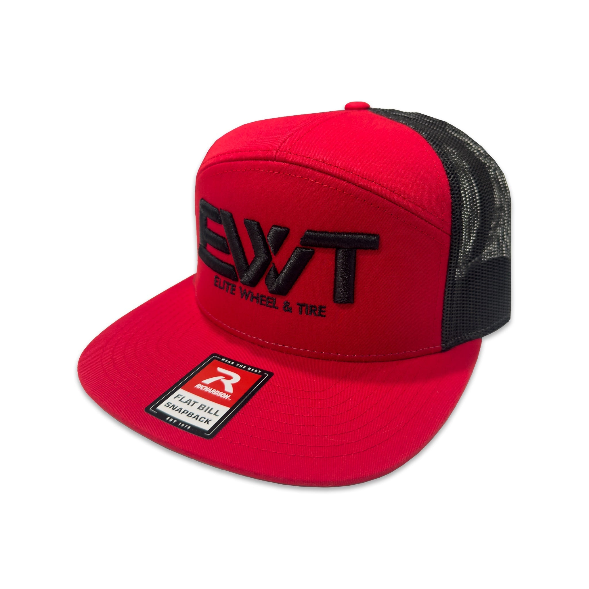 Hats – elitewt